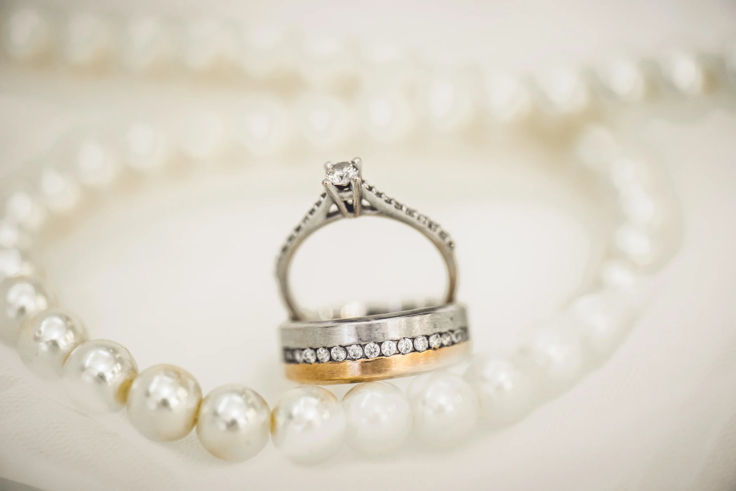 How Pawn Shops Bridge Value and Meaning - Clark Pawners