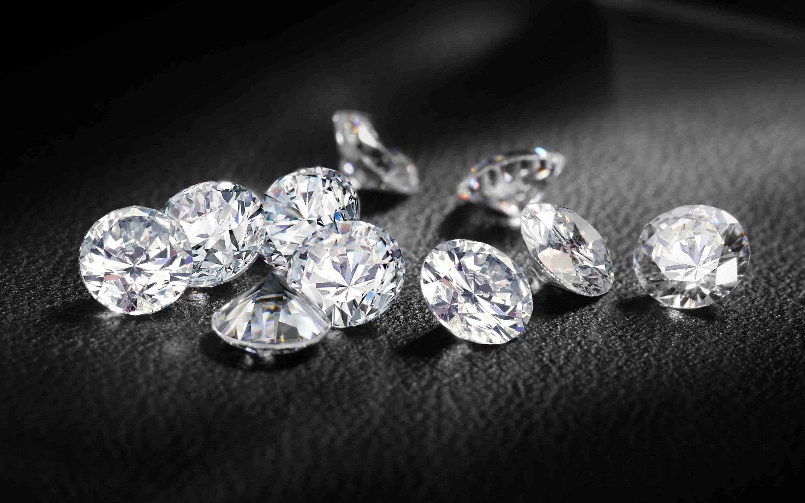 How to Know If Your Diamond Is Real: Easy At-Home Tests