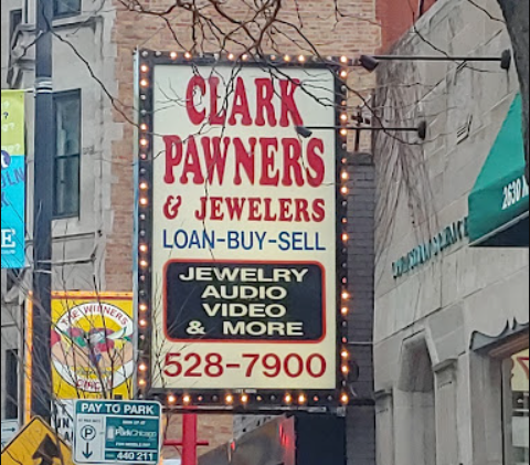How to Get the Best Offer at a Chicago Pawn Shop