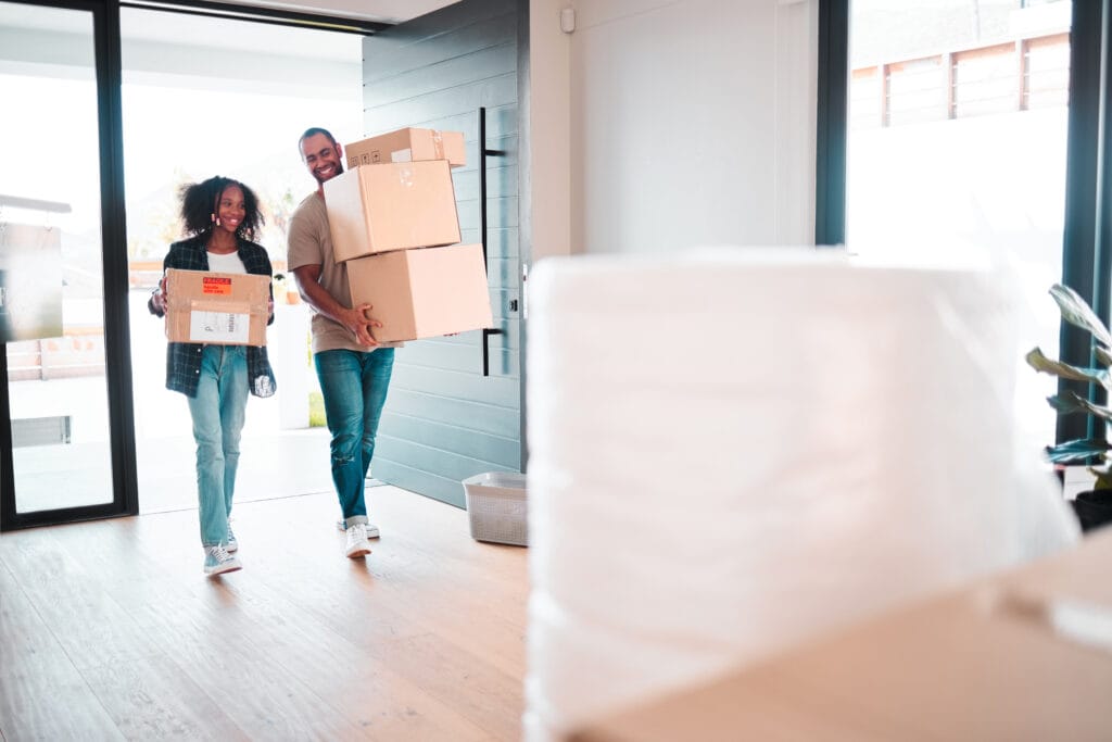 Moving-Day Cash: Fast Chicago Pawn Loans for Relocation