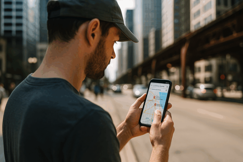 Chicago Pawn Shops Guide Best Locations And Weekend Hours