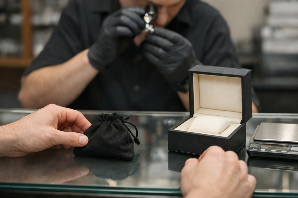 Best Pawn Shops in Chicago, Local Guide to Better Deals